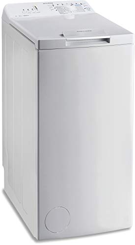 Toplader 45 Cm Breit